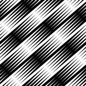 Transition Line Stock Illustrations – 51,414 Transition Line Stock ...