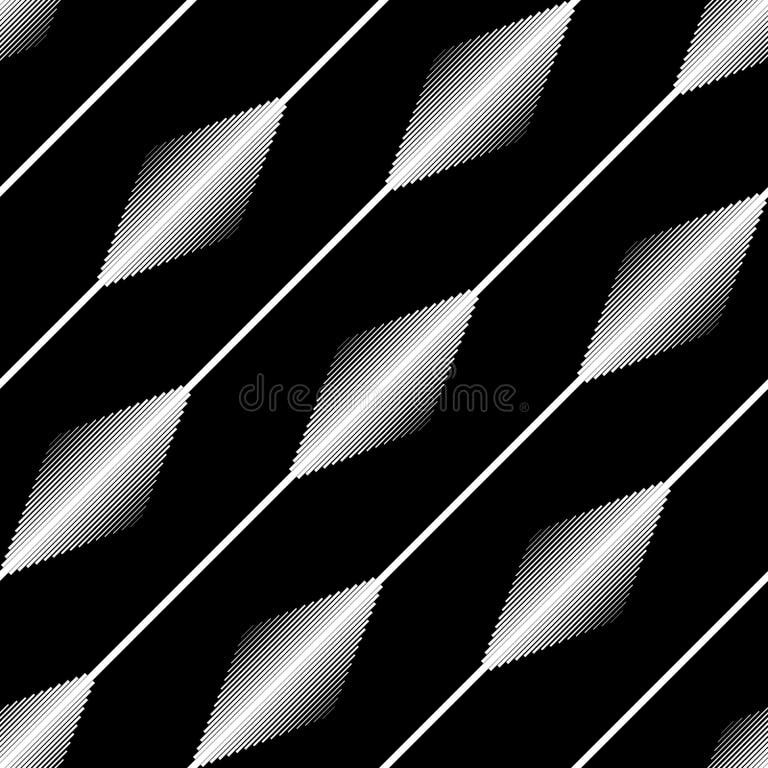 Universal Line Pattern Stock Illustrations – 10,960 Universal Line ...