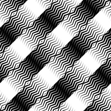 Transition Line Stock Illustrations – 58,216 Transition Line Stock ...