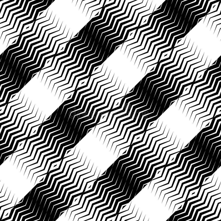 Transition Linear Stock Illustrations – 5,080 Transition Linear Stock ...