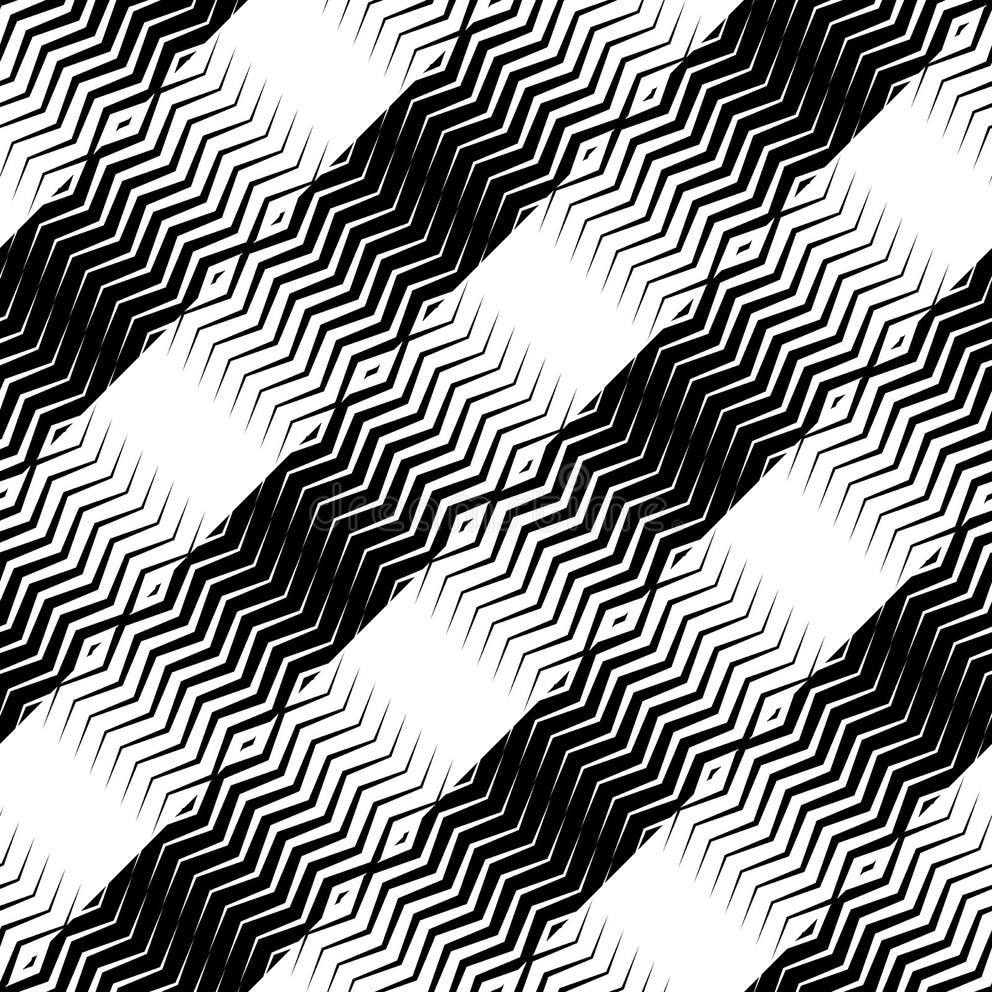 Line Transition Stock Illustrations – 51,346 Line Transition Stock ...