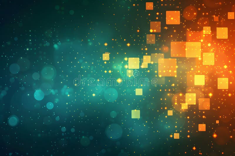 Universal Modern Halftone Geometric and Vector Classical Shape High ...