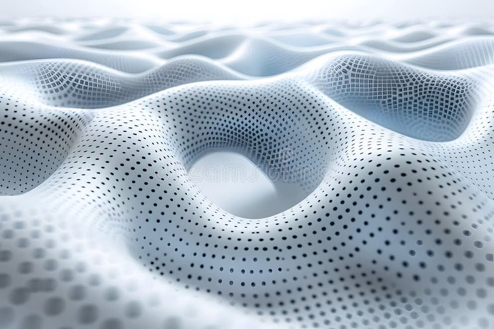 Universal Modern Halftone Geometric and Vector Classical Shape High ...