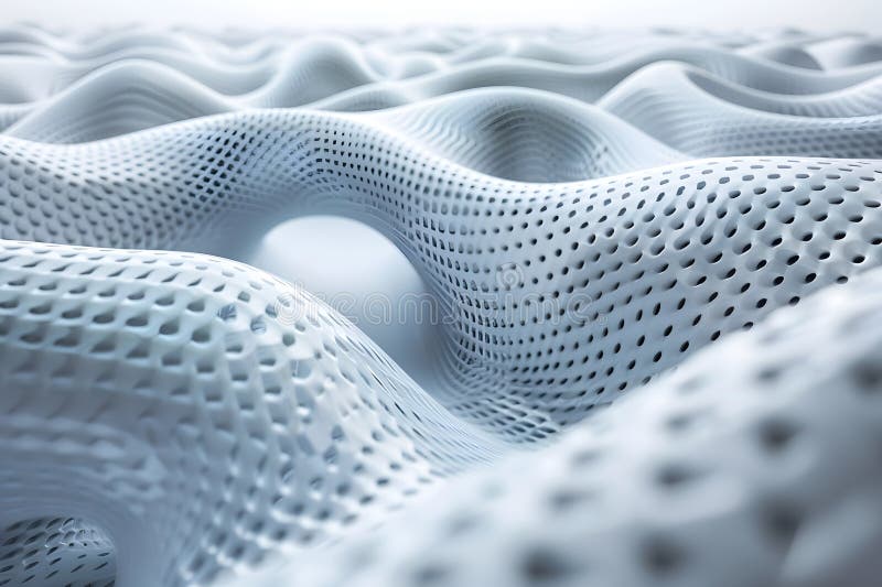 Universal Modern Halftone Geometric and Vector Classical Shape High ...