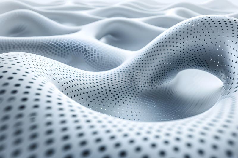 Universal Modern Halftone Geometric and Vector Classical Shape High ...