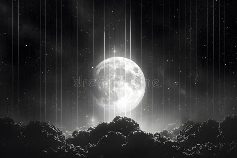 Universal Modern Halftone Geometric and Vector Classical Shape High ...