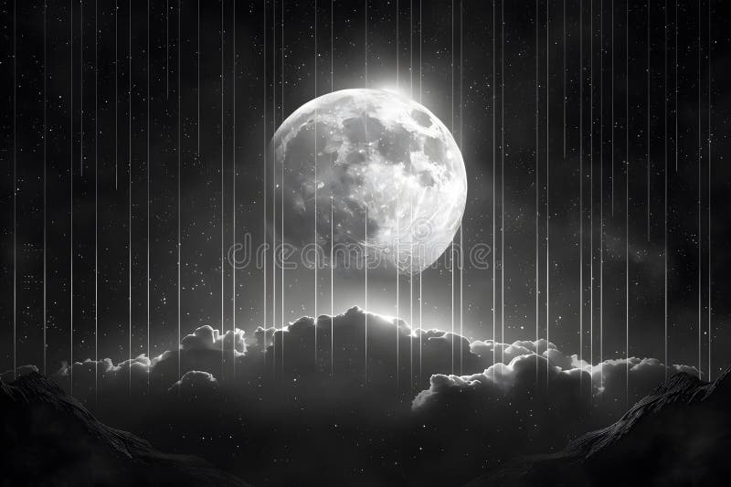 Universal Modern Halftone Geometric and Vector Classical Shape High ...