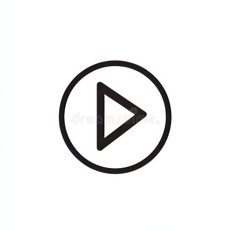 The Universal Multimedia Playback Interface Design is Represented by a ...