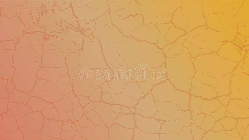 Neutral Sand Stock Illustrations – 447 Neutral Sand Stock Illustrations ...