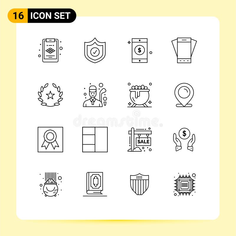 Tilt Board Stock Illustrations – 325 Tilt Board Stock Illustrations ...