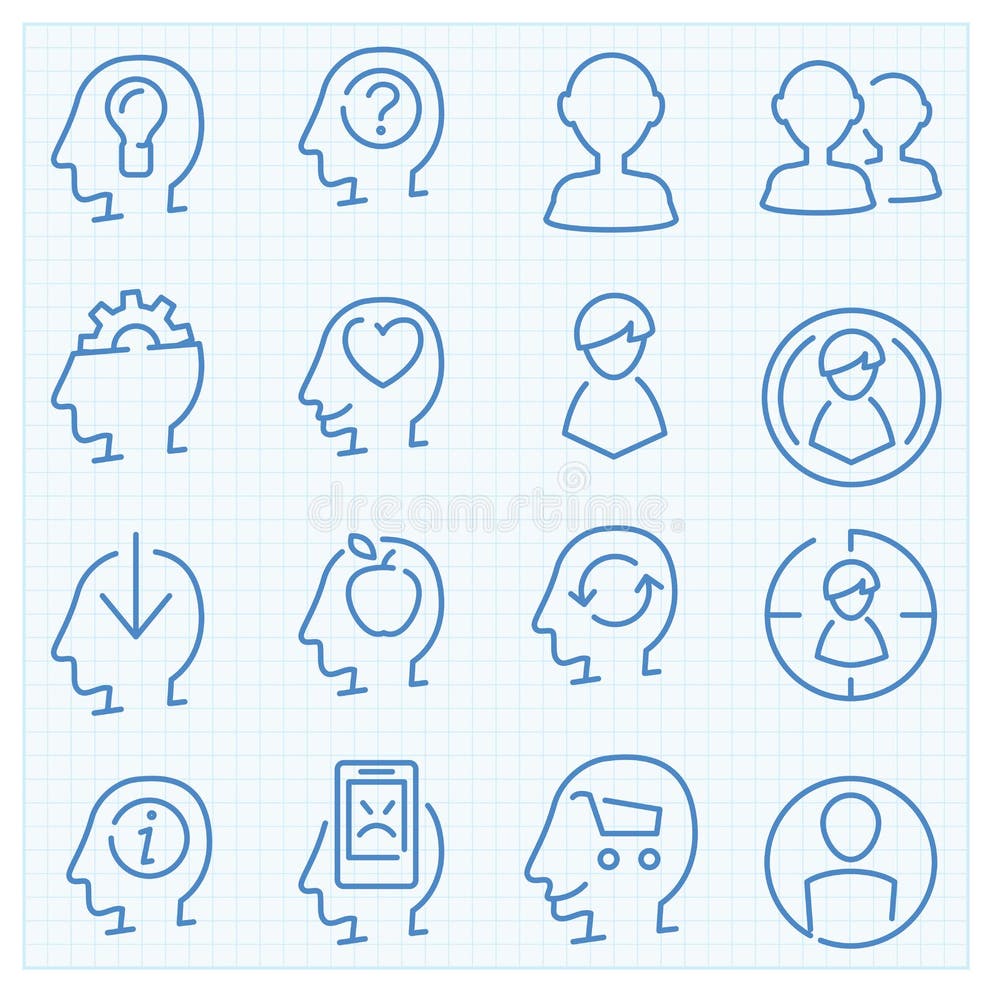 Universal User Stock Illustrations – 7,271 Universal User Stock ...