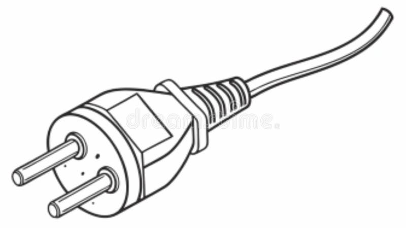 Universal Power Plug, Electrical Outlet, Charging Device, Global ...