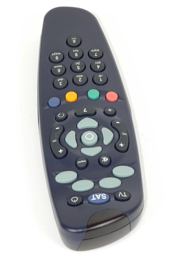 77+ Universal remote control Free Stock Photos - StockFreeImages