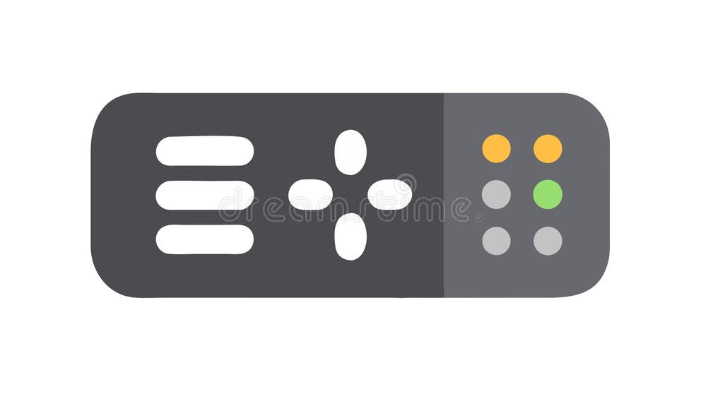 Universal Gadget Stock Illustrations – 2,043 Universal Gadget Stock ...