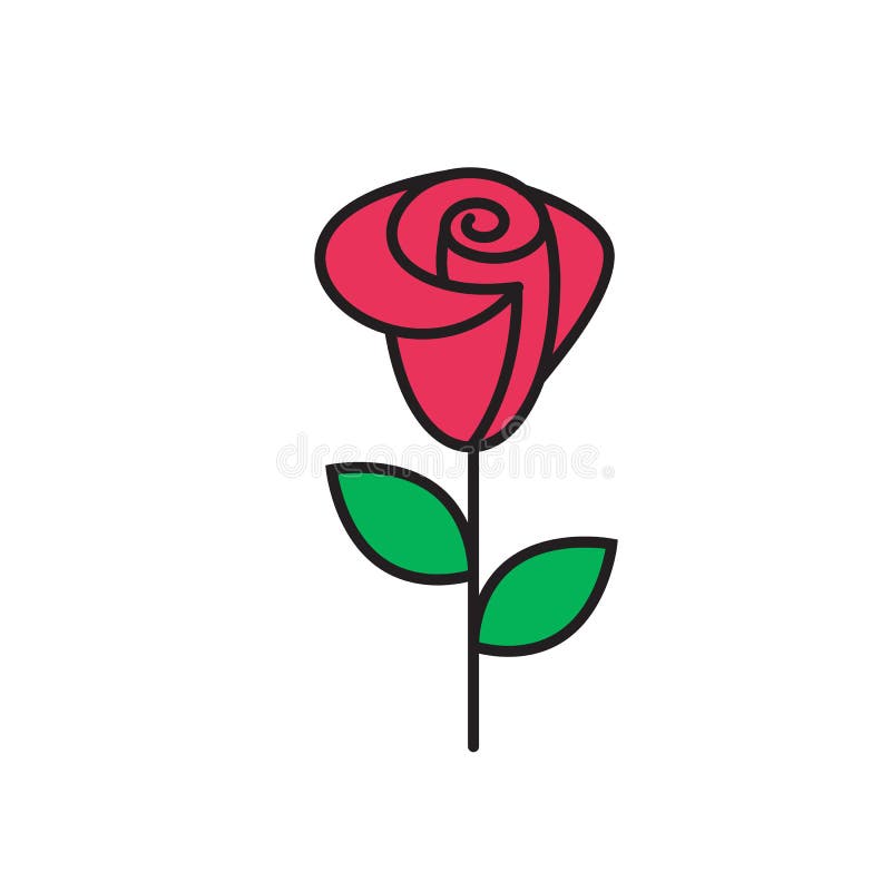 Roser Icon Stock Illustrations – 5 Roser Icon Stock Illustrations ...