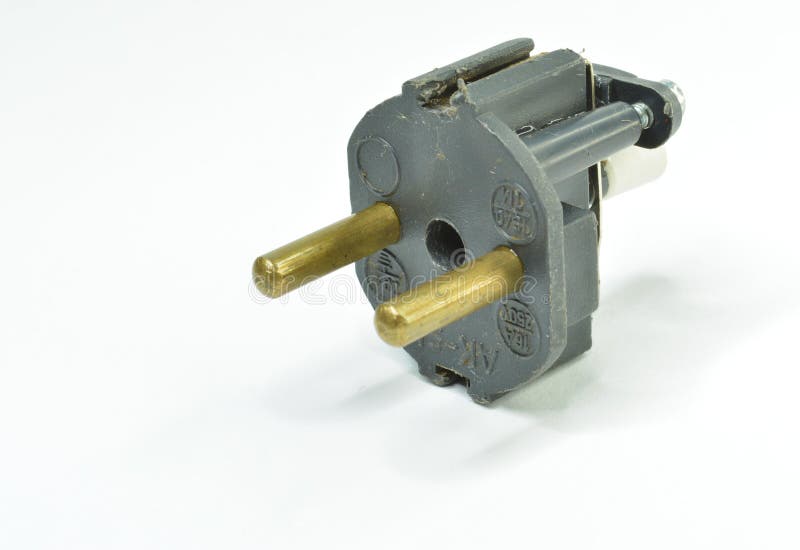 2pin Stock Photos - Free & Royalty-Free Stock Photos from Dreamstime