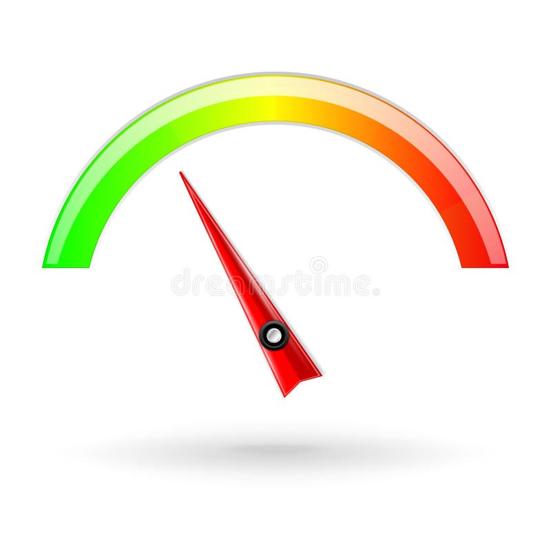 Circle Scale Download Stock Illustrations – 690 Circle Scale Download ...