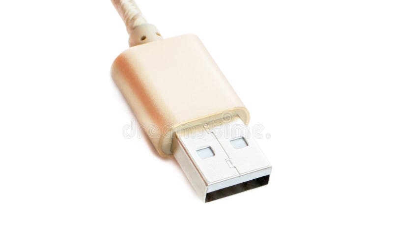 1,197 Serial Bus Stock Photos - Free & Royalty-Free Stock Photos from ...