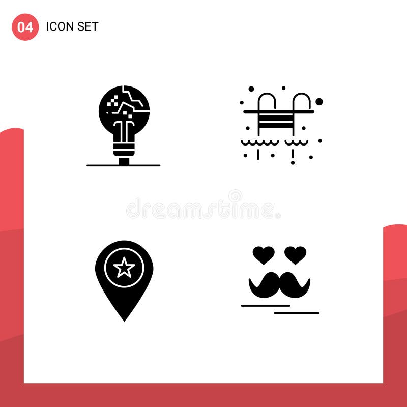 Fake Map City Stock Illustrations – 21 Fake Map City Stock ...