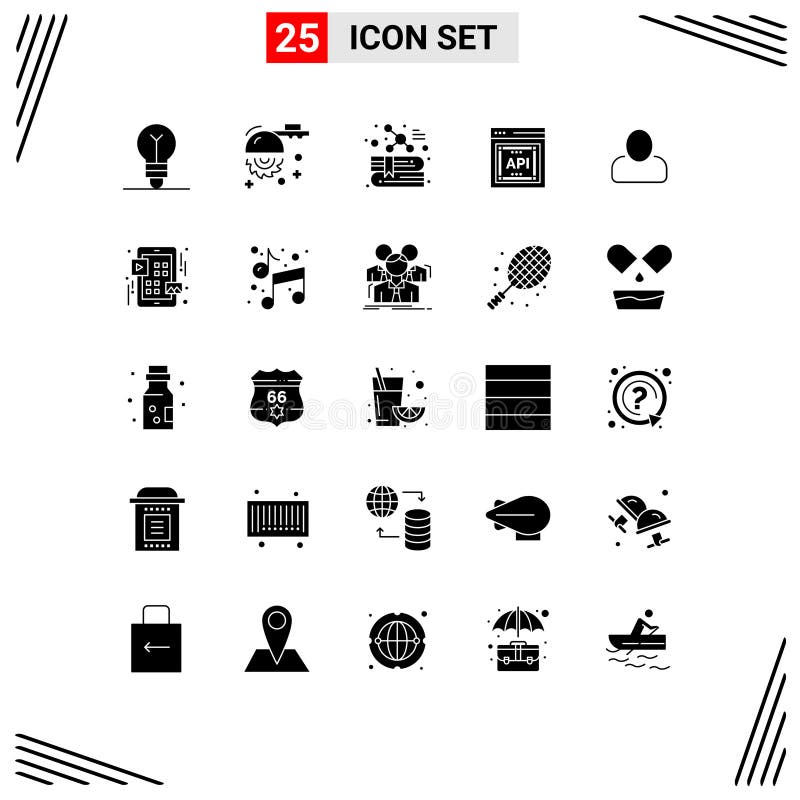 Universal Programmer Stock Illustrations – 144 Universal Programmer ...