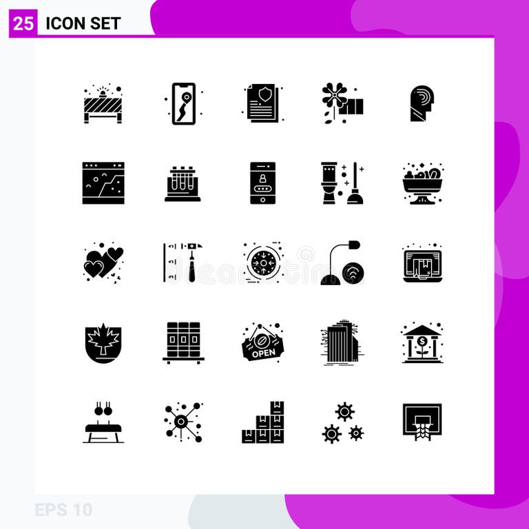 Mind Map Flower Stock Illustrations – 65 Mind Map Flower Stock ...