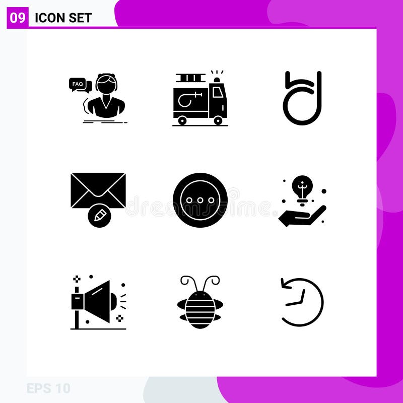 Firefighter Bee Stock Illustrations – 14 Firefighter Bee Stock ...