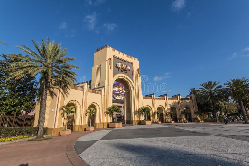 344 Logo Universal Orlando Stock Photos - Free & Royalty-Free Stock ...