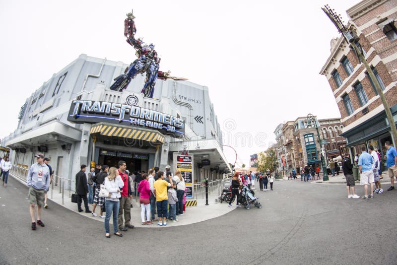 252 Universal Earth Logo Stock Photos - Free & Royalty-Free Stock ...