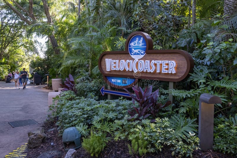 Velocicoaster Stock Photos - Free & Royalty-Free Stock Photos from ...