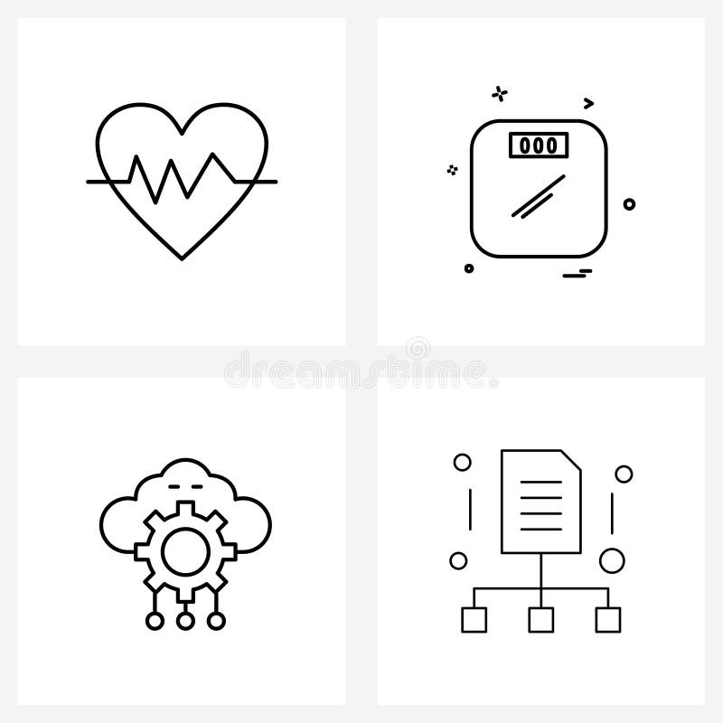 Beat Board Stock Illustrations – 1,192 Beat Board Stock Illustrations ...