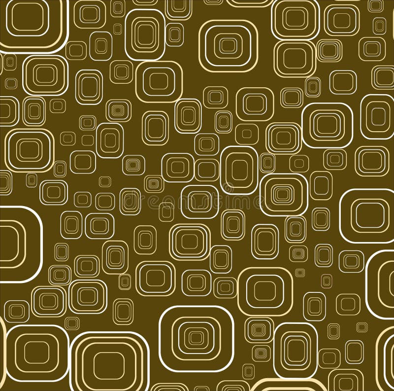 Universal texture.Vector. stock vector. Illustration of detail - 6215968