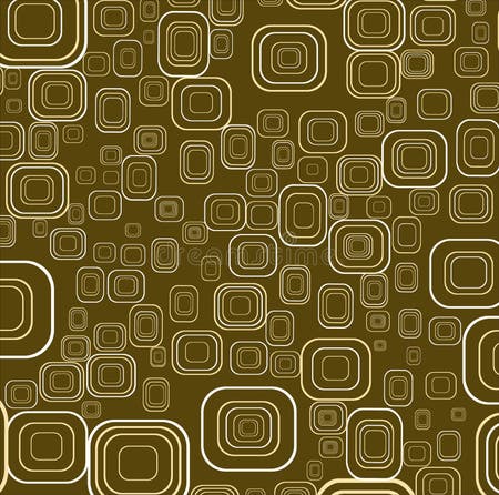 Universal texture.Vector. stock vector. Illustration of detail - 6215968