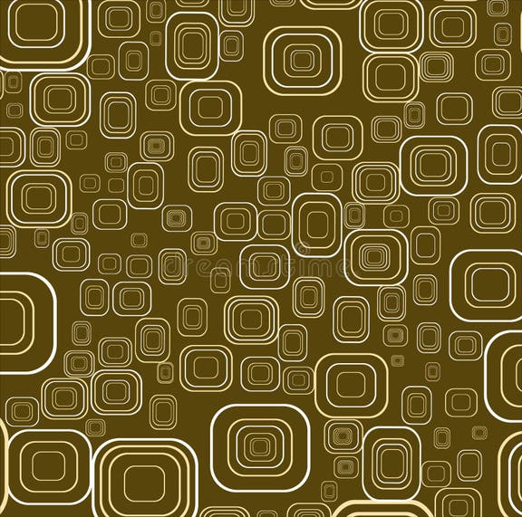 Universal texture.Vector. stock vector. Illustration of detail - 6215968