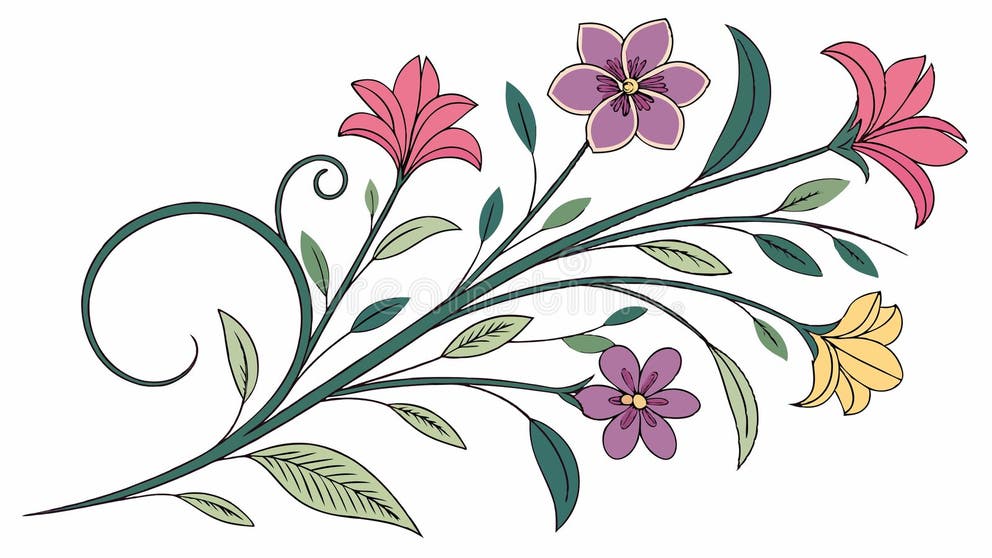 Universal Toggle Switch Power Button, Vector Design Generative AI Stock Vector - Illustration of ...