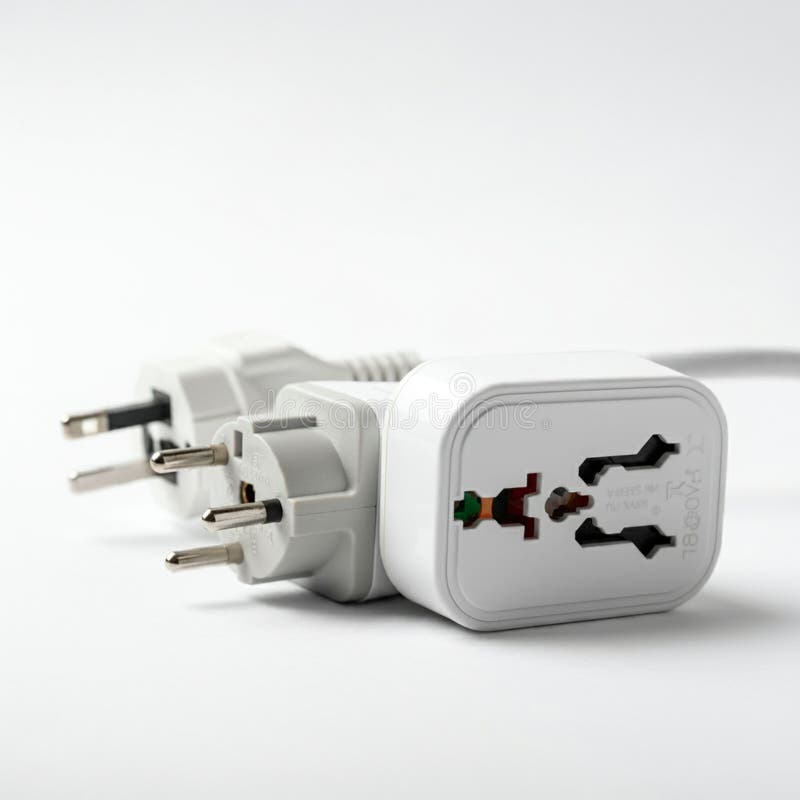 Adapter Casing Stock Illustrations – 48 Adapter Casing Stock ...