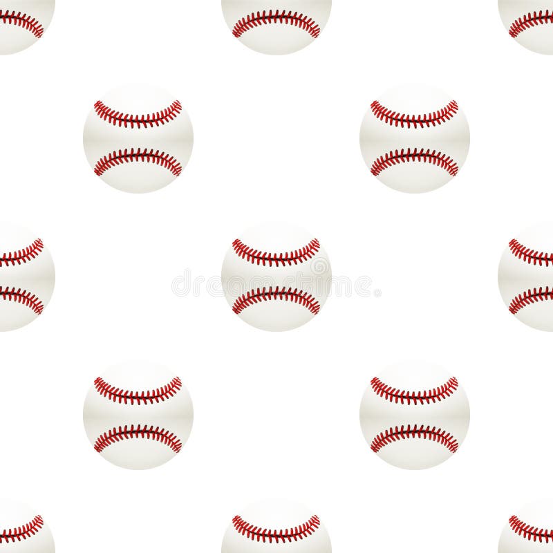 Baseball Texture Stock Illustrations – 18,596 Baseball Texture Stock ...