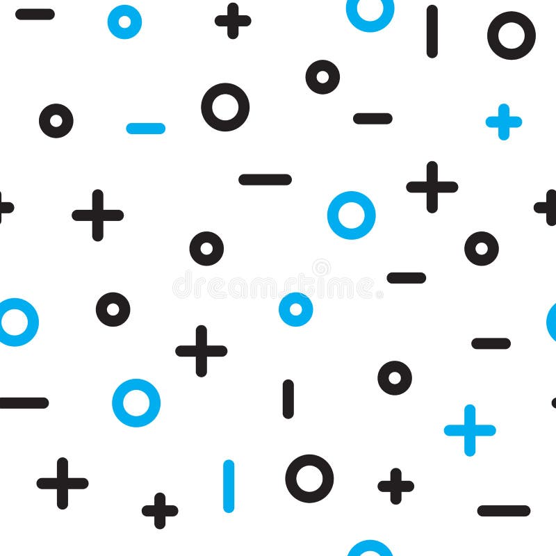 Math Wallpaper Stock Illustrations – 28,553 Math Wallpaper Stock ...