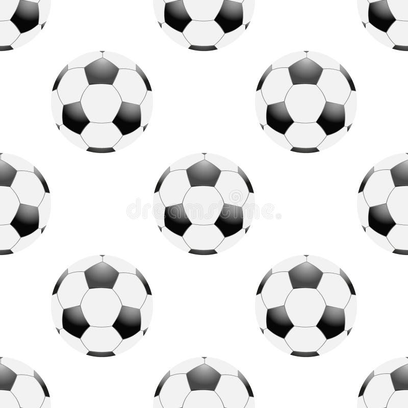 Football Patterns Stock Illustrations – 744 Football Patterns Stock ...