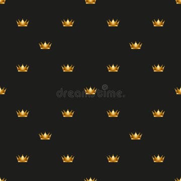 King Texture Stock Illustrations – 14,697 King Texture Stock ...