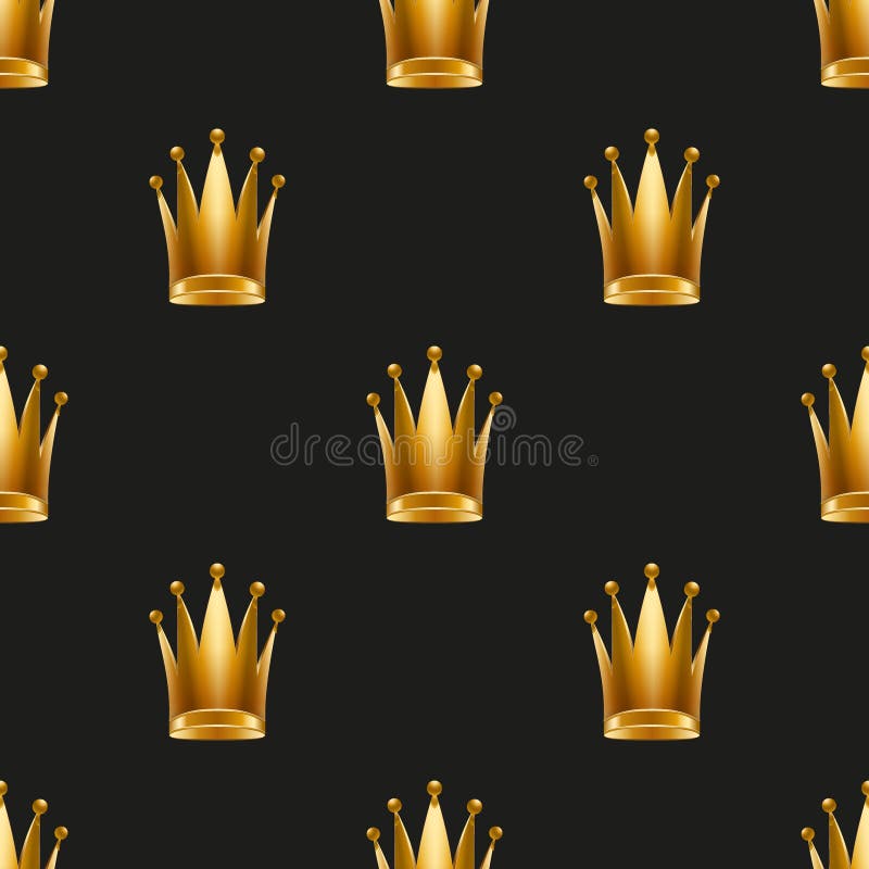 Royal Textures Stock Illustrations – 5,459 Royal Textures Stock ...