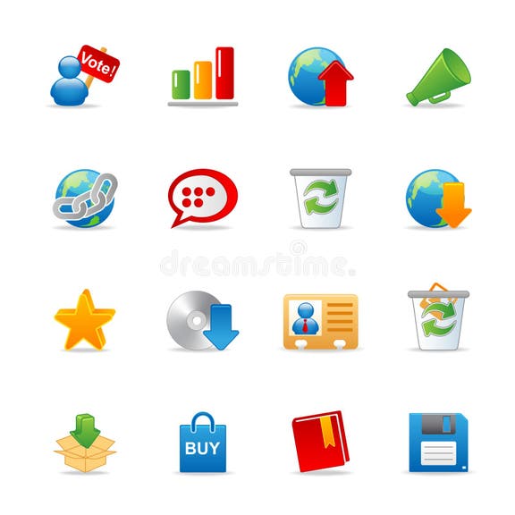 Universal Signs Stock Illustrations – 18,136 Universal Signs Stock ...