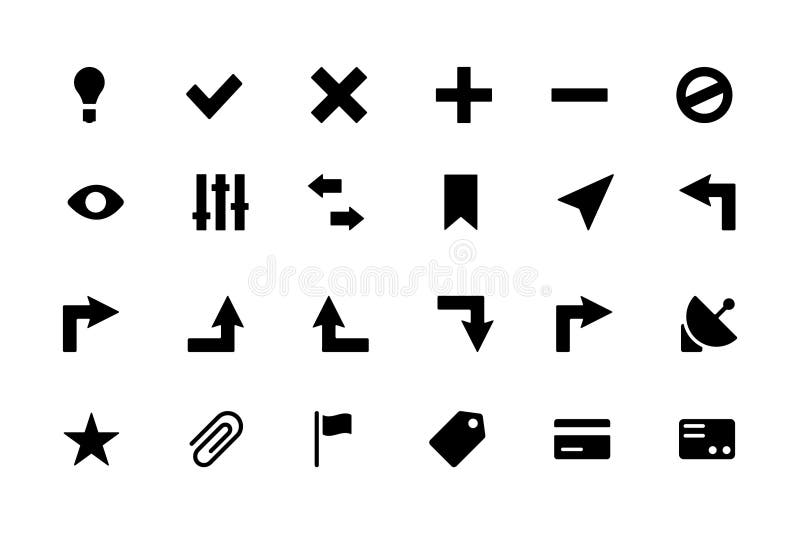 Cool Mouse Pointer Stock Photos - Free & Royalty-Free Stock Photos from ...