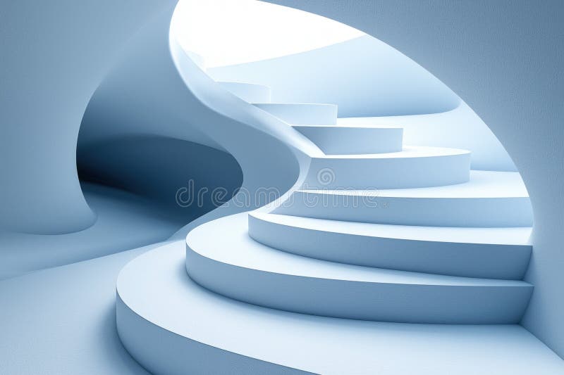 A Universally Appealing Background that Evokes Positive Feelings and ...