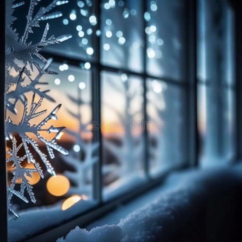 Universe of Backdrops Cogitations Stock Illustration - Illustration of light, tree: 306834868