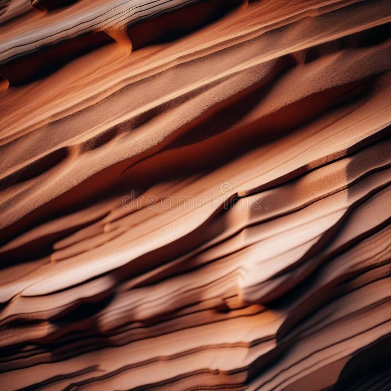 Backdrops Emotions Stock Illustrations – 95 Backdrops Emotions Stock ...