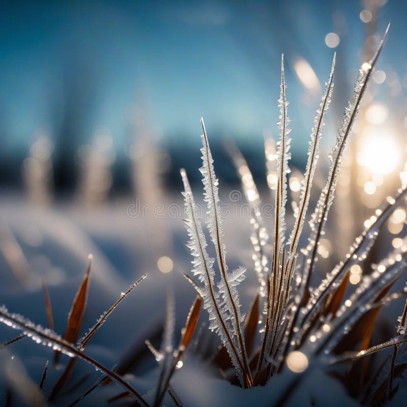 Universe of Backdrops Representations Stock Illustration - Illustration ...