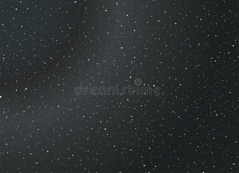 Universe background design stock vector. Illustration of night - 109640396