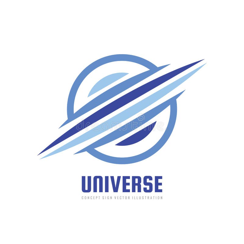 Unives Logo