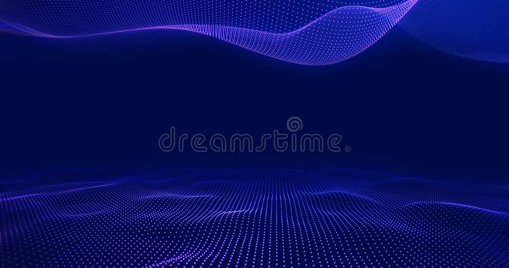 Metaverse Abstract Stock Illustrations – 18,679 Metaverse Abstract ...