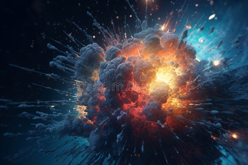 Instantaneous Force Stock Photos - Free & Royalty-Free Stock Photos ...